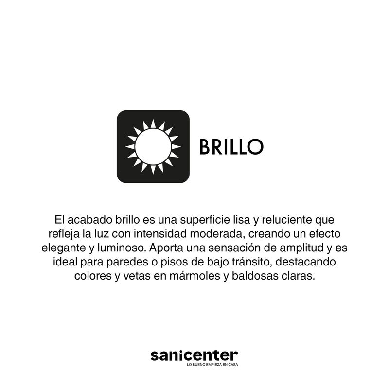 Porcelanato 60x120cm Fantasy Acqua Marmolizado Brillo | Sanicenter ...